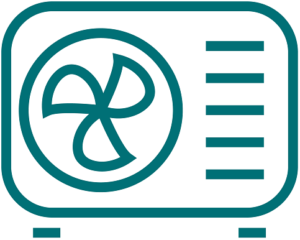 Renelec – Heat Pump and Boiler Service & Installation
