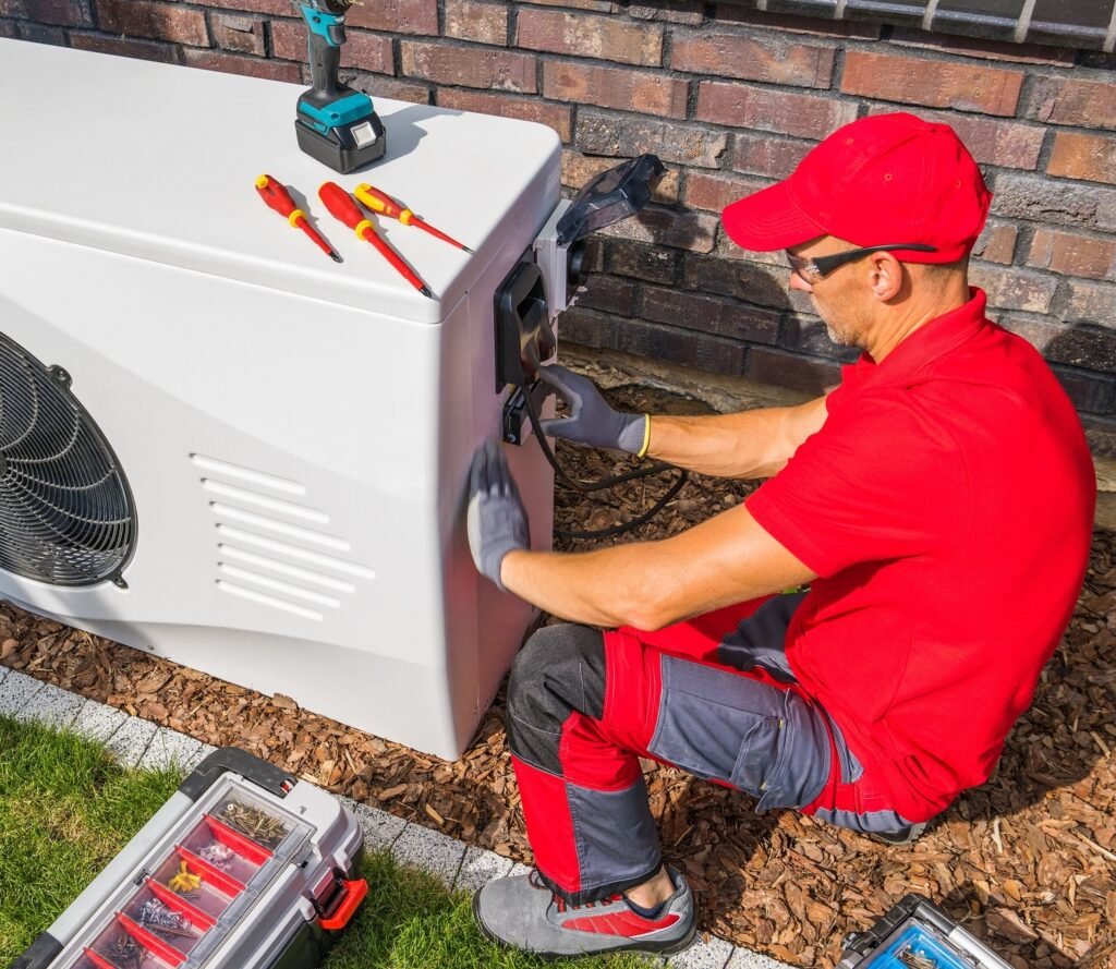 About Us – Renelec